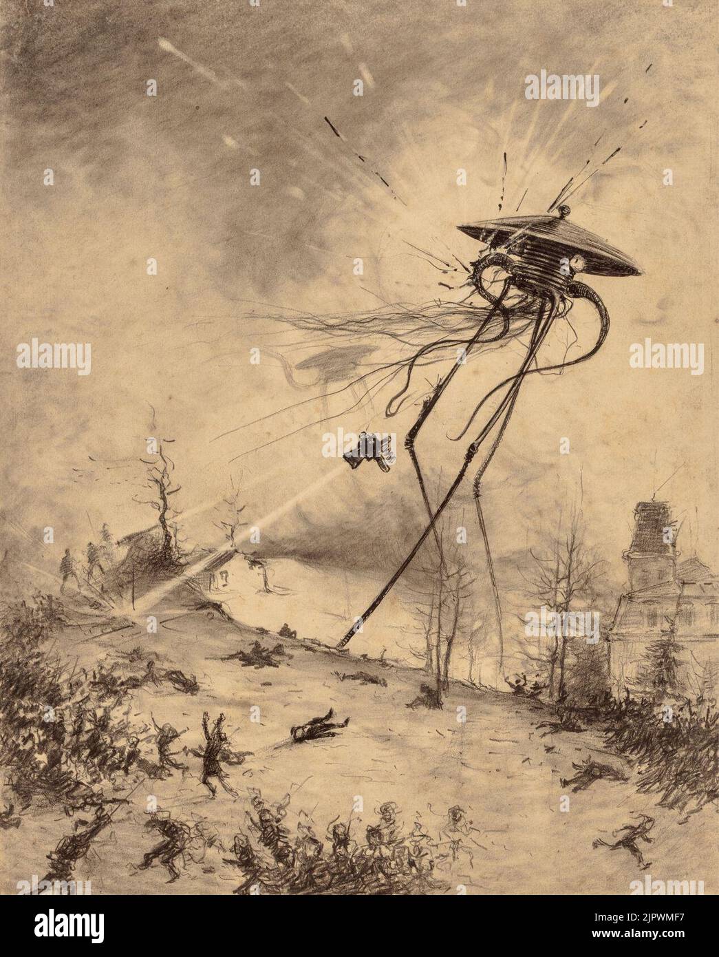 Henrique alvim correa hi-res stock photography and images - Alamy