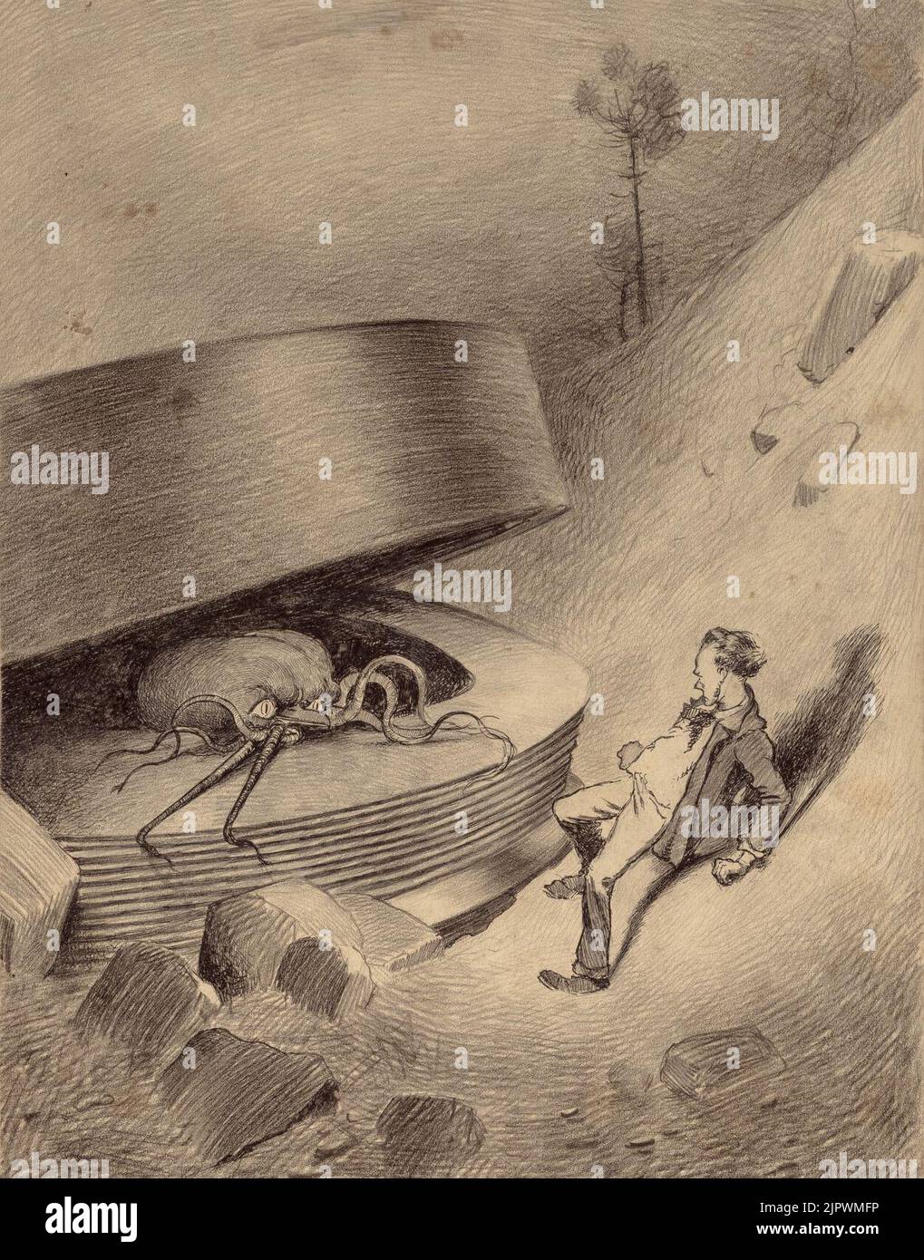 Henrique alvim correa hi-res stock photography and images - Alamy