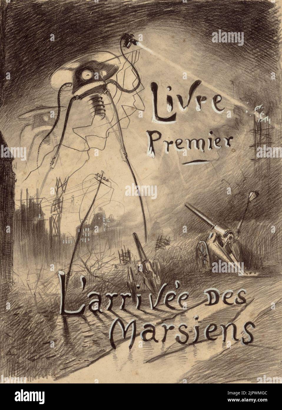 Henrique alvim correa hi-res stock photography and images - Alamy