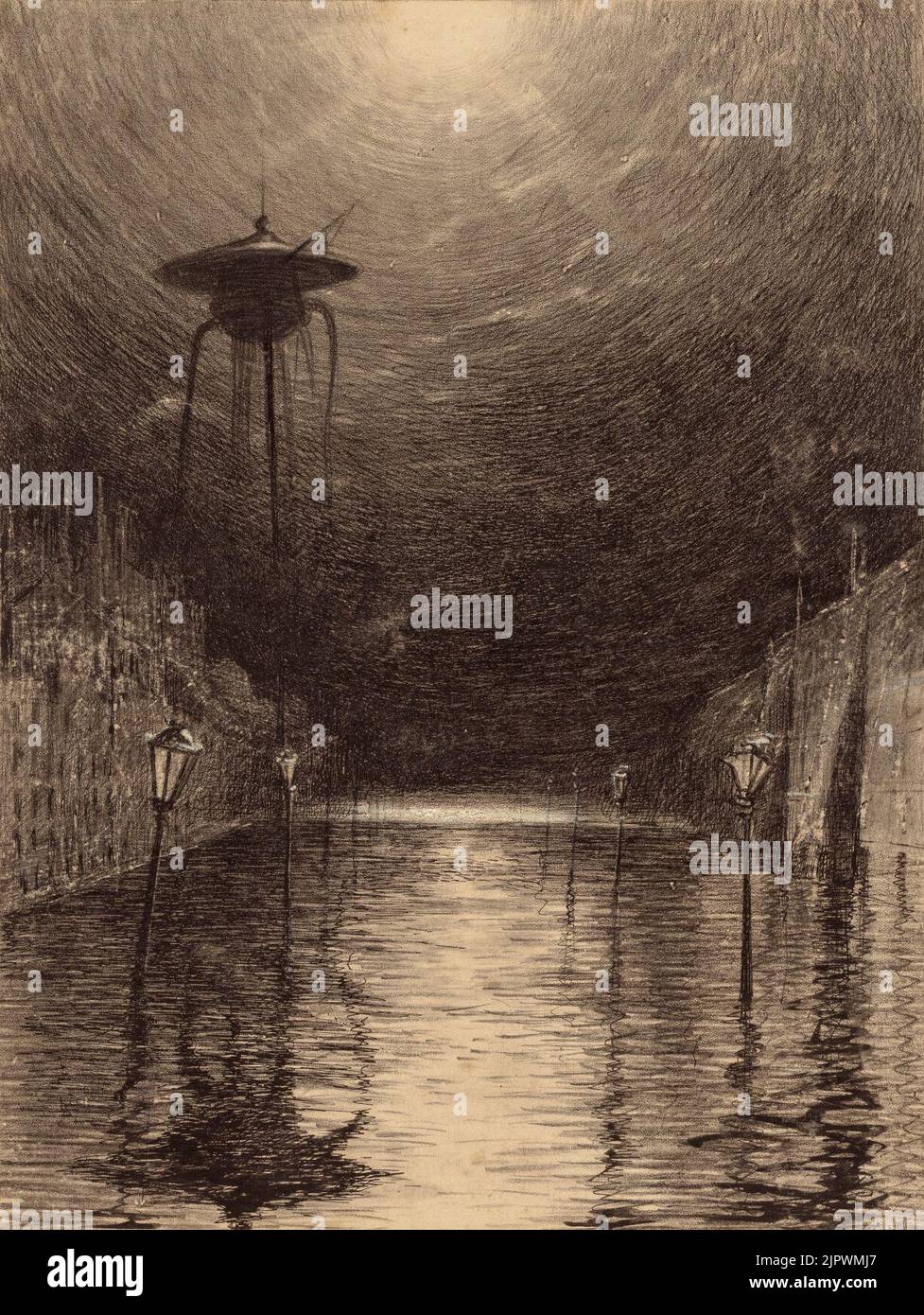 Henrique alvim correa hi-res stock photography and images - Alamy