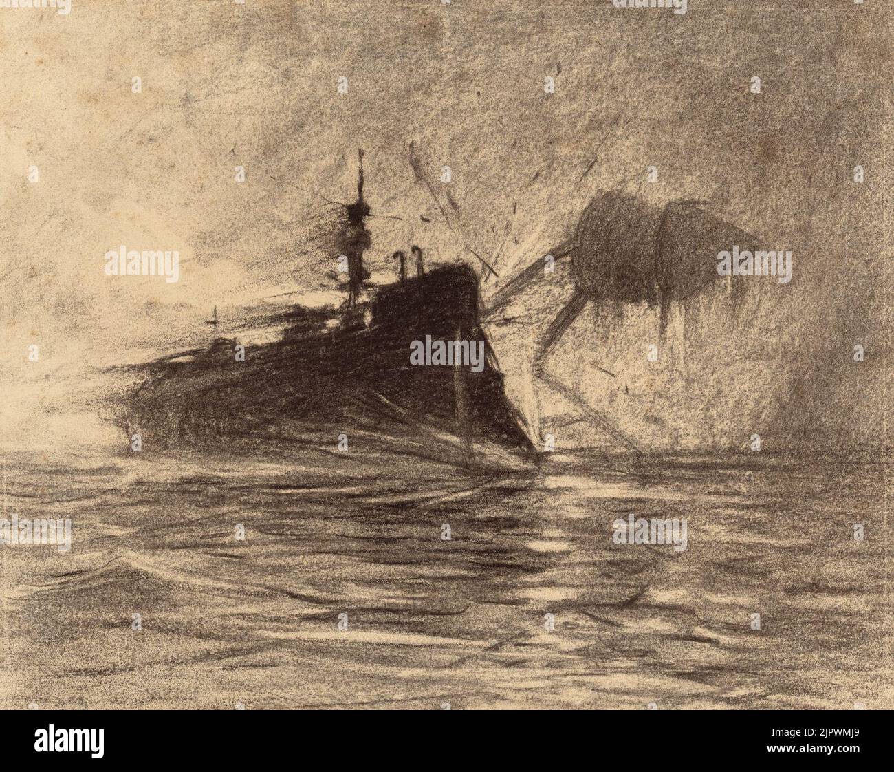 Henrique alvim correa hi-res stock photography and images - Alamy