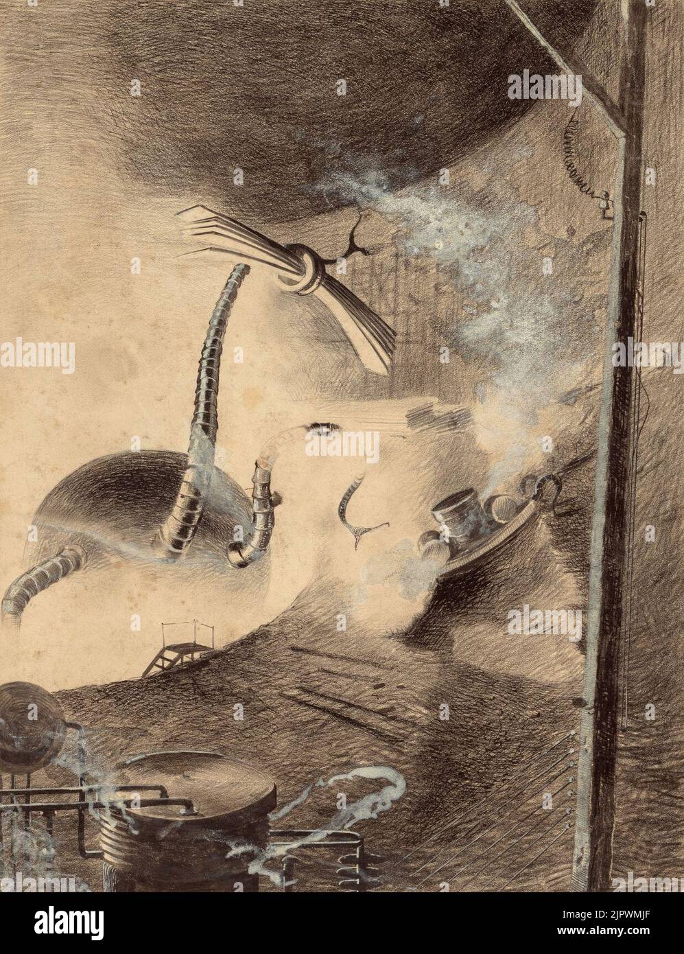 Henrique alvim correa hi-res stock photography and images - Alamy