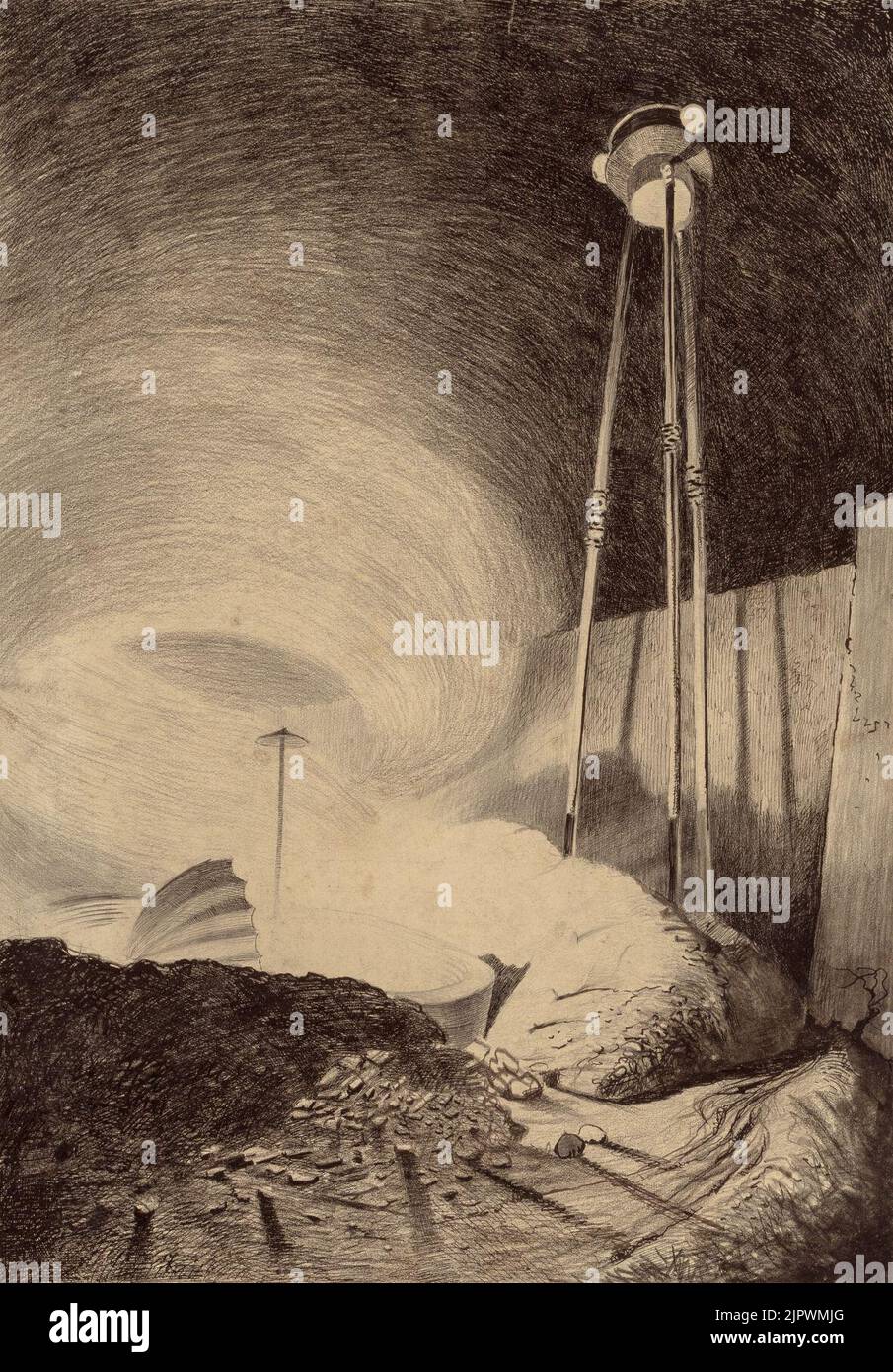 Henrique alvim correa hi-res stock photography and images - Alamy