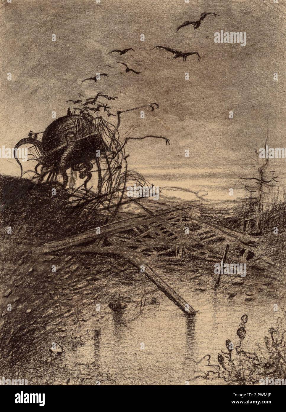 Henrique alvim correa hi-res stock photography and images - Alamy
