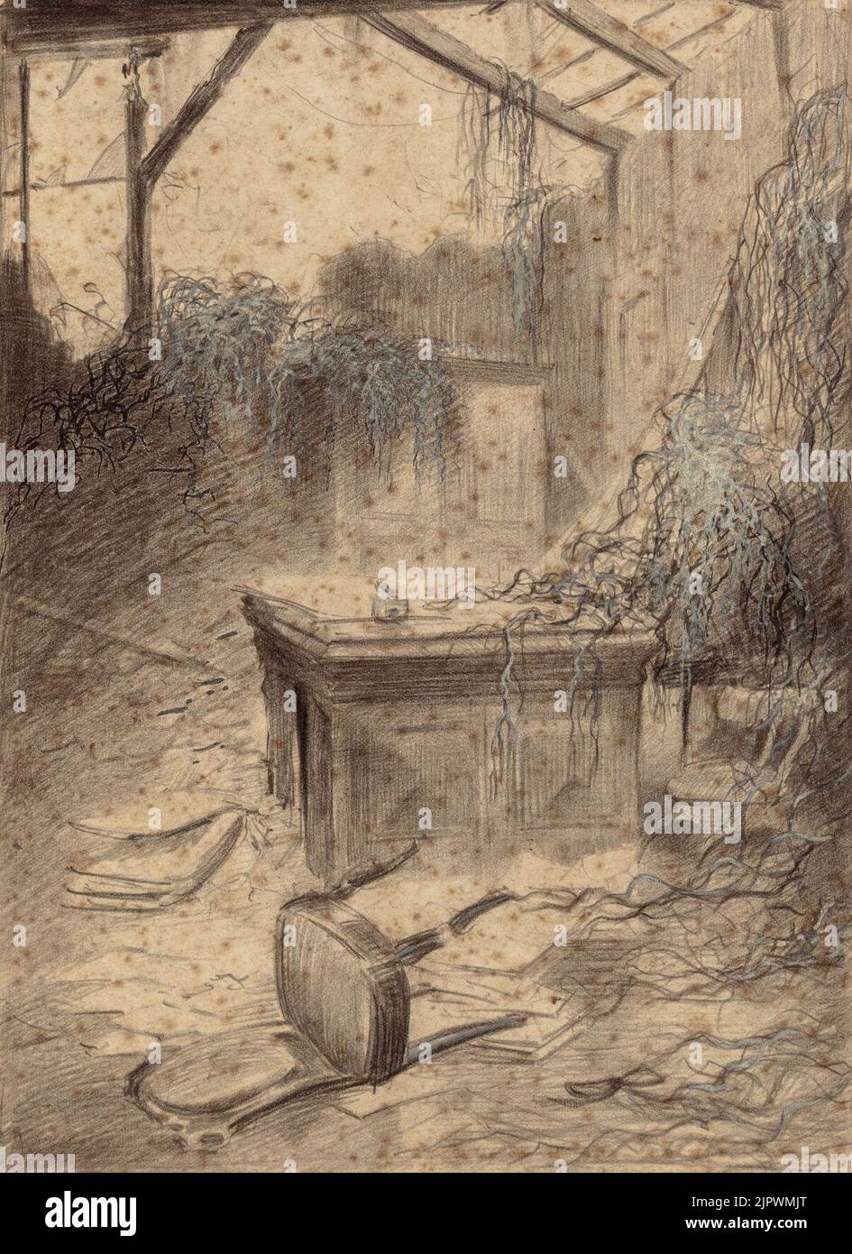 Henrique alvim correa hi-res stock photography and images - Alamy