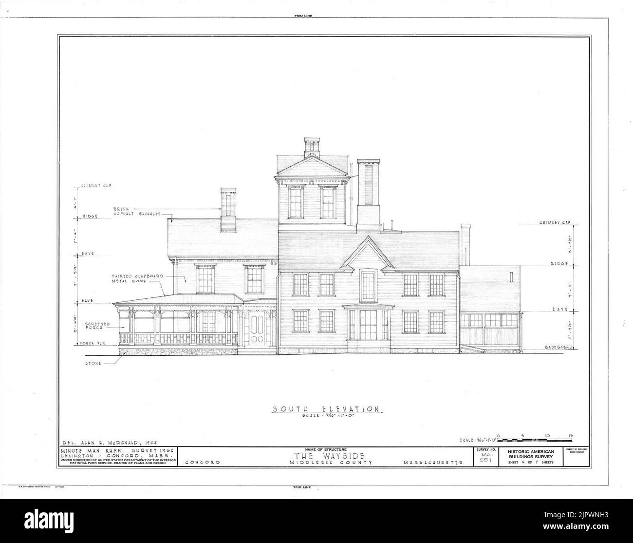 Habs drawing hi-res stock photography and images - Alamy