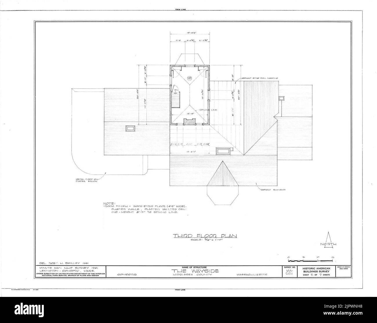 Habs drawing hi-res stock photography and images - Alamy