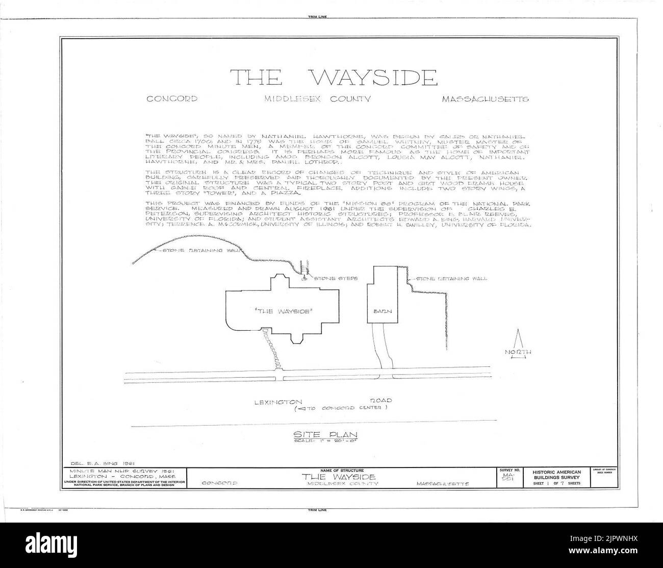 Habs drawing hi-res stock photography and images - Alamy