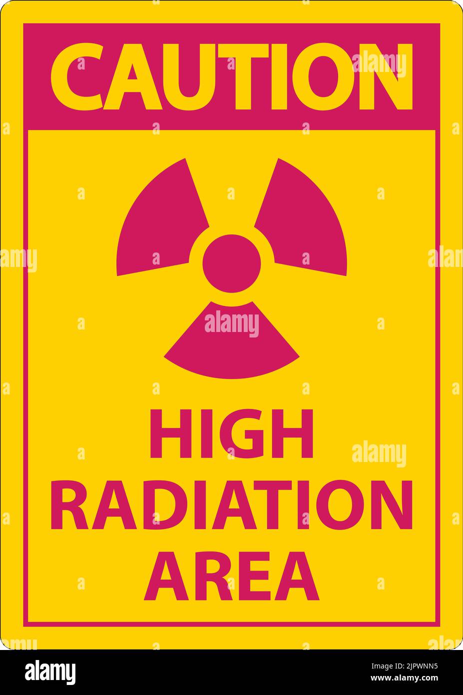 High energy x ray Stock Vector Images - Alamy