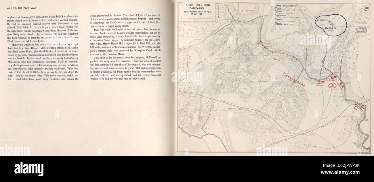 The west point atlas hi-res stock photography and images - Alamy