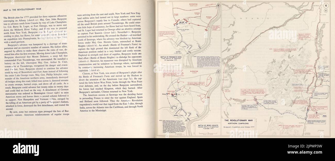 The west point atlas hi-res stock photography and images - Alamy