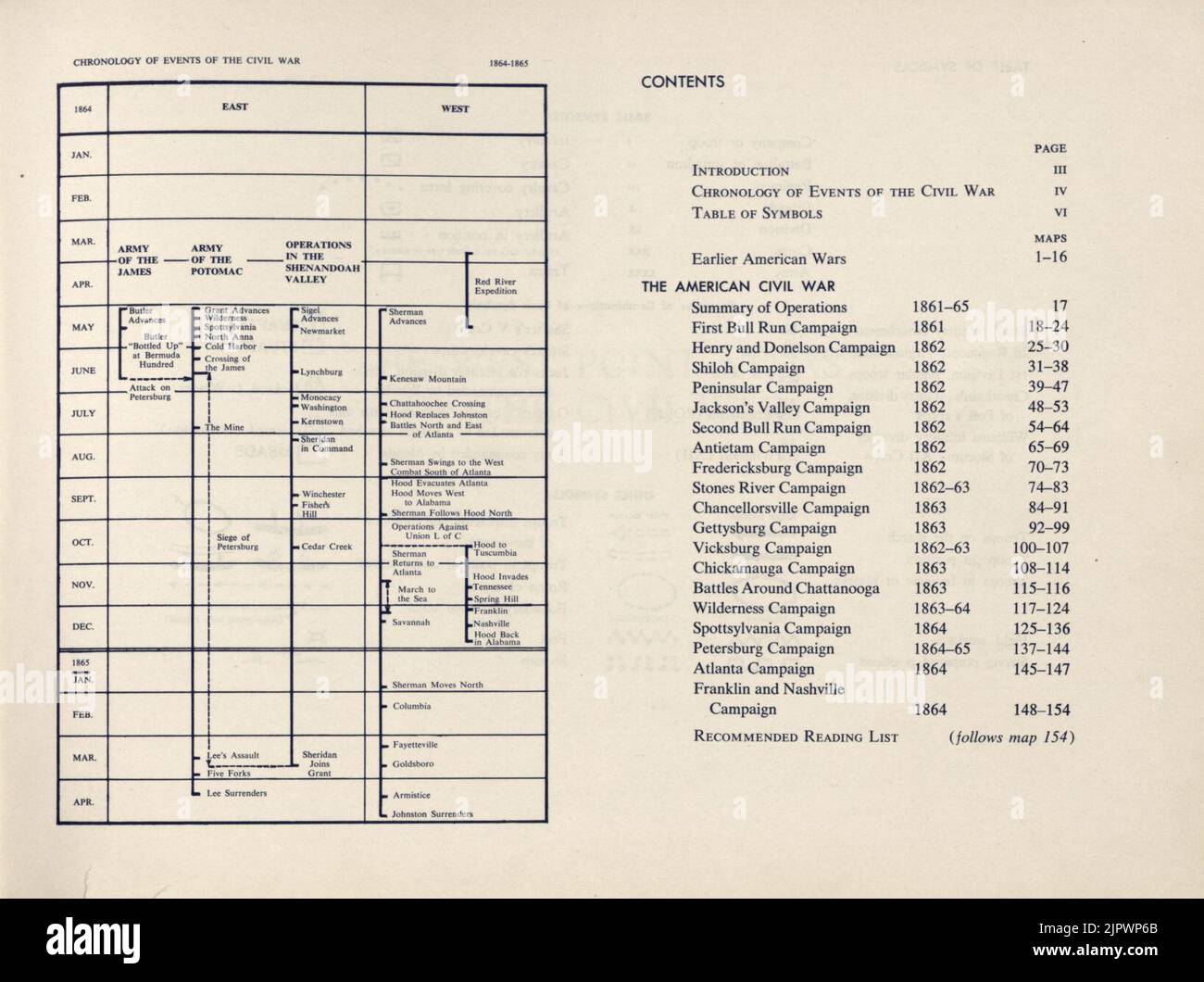 The west point atlas hi-res stock photography and images - Alamy