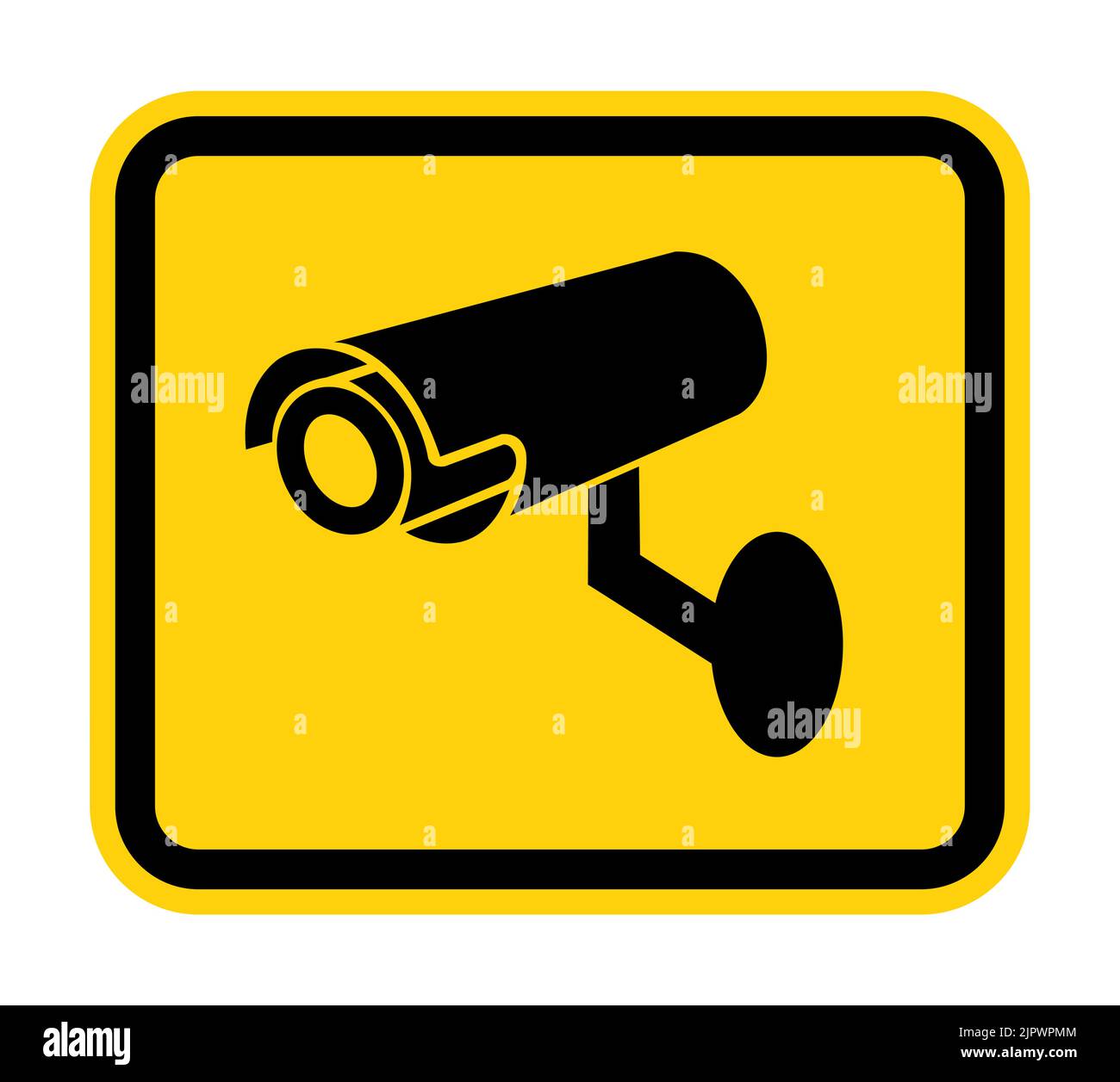 Secure office area Stock Vector Images - Alamy