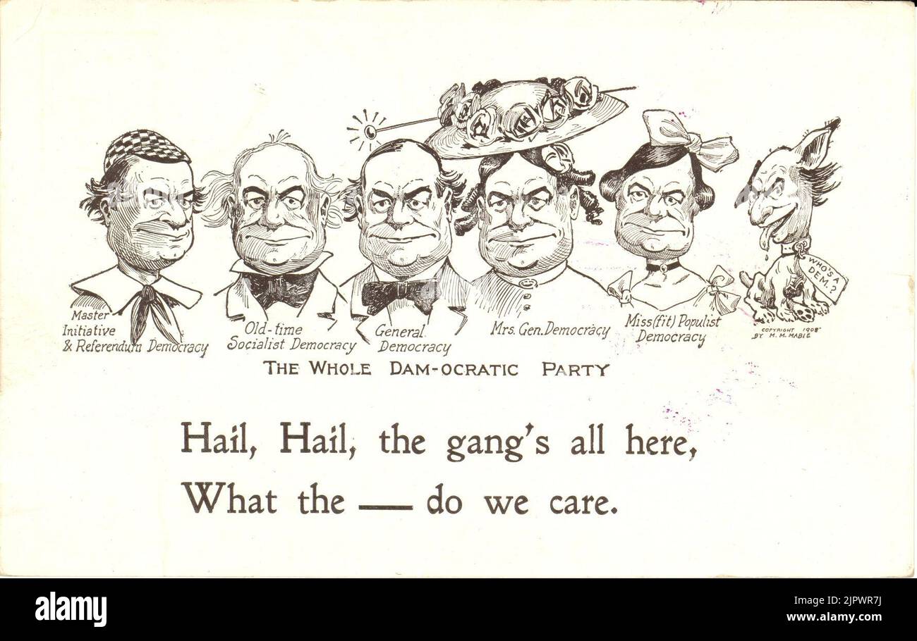 Whole dam hi-res stock photography and images - Alamy