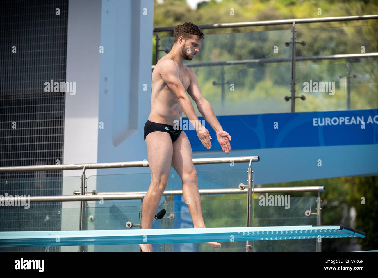 Junttila juho fin finland hi-res stock photography and images - Alamy