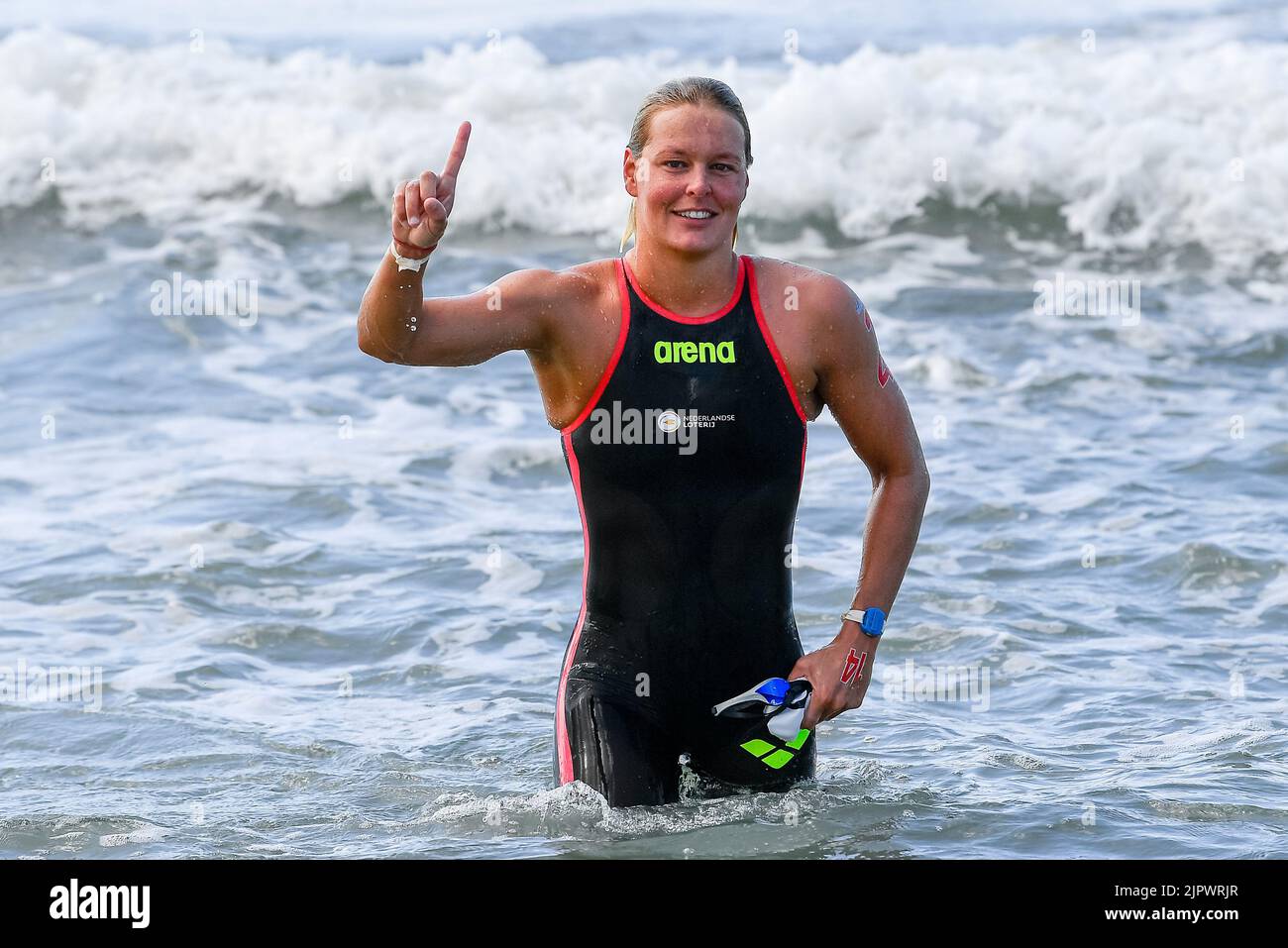 Van rouwendaal sharon ned netherlands hi-res stock photography and ...