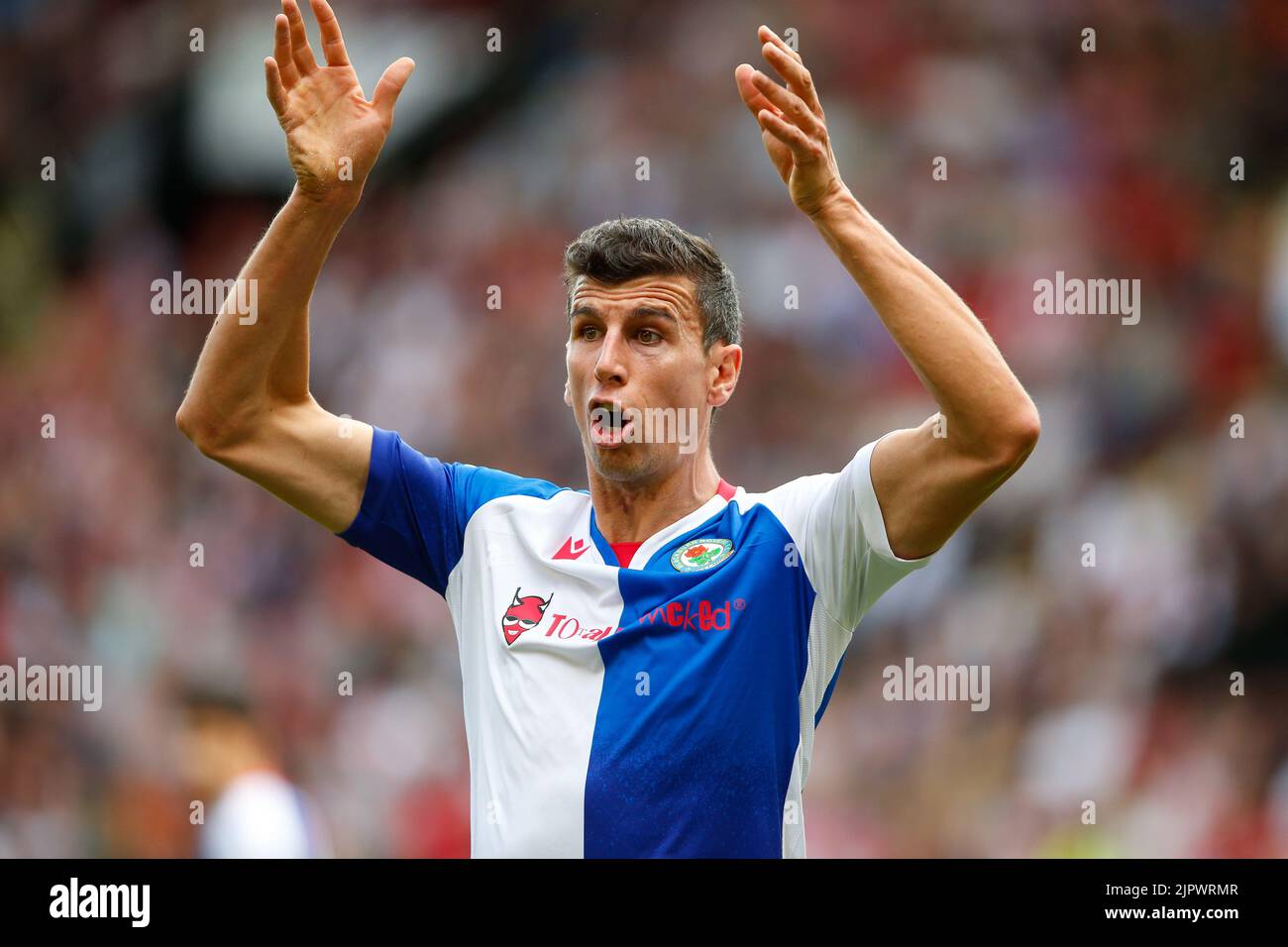 Daniel ayala hi-res stock photography and images - Alamy