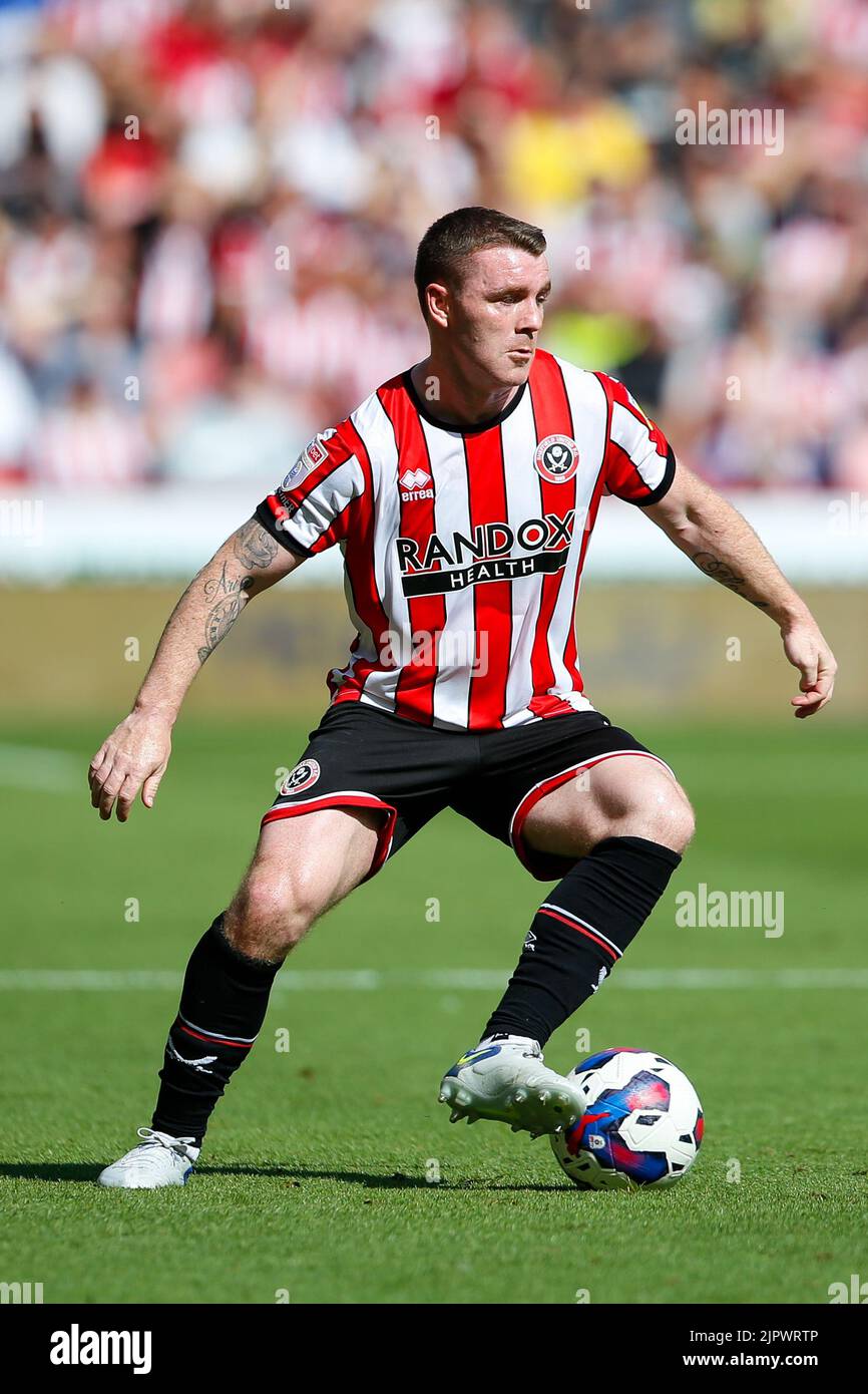 John fleck hi-res stock photography and images - Alamy