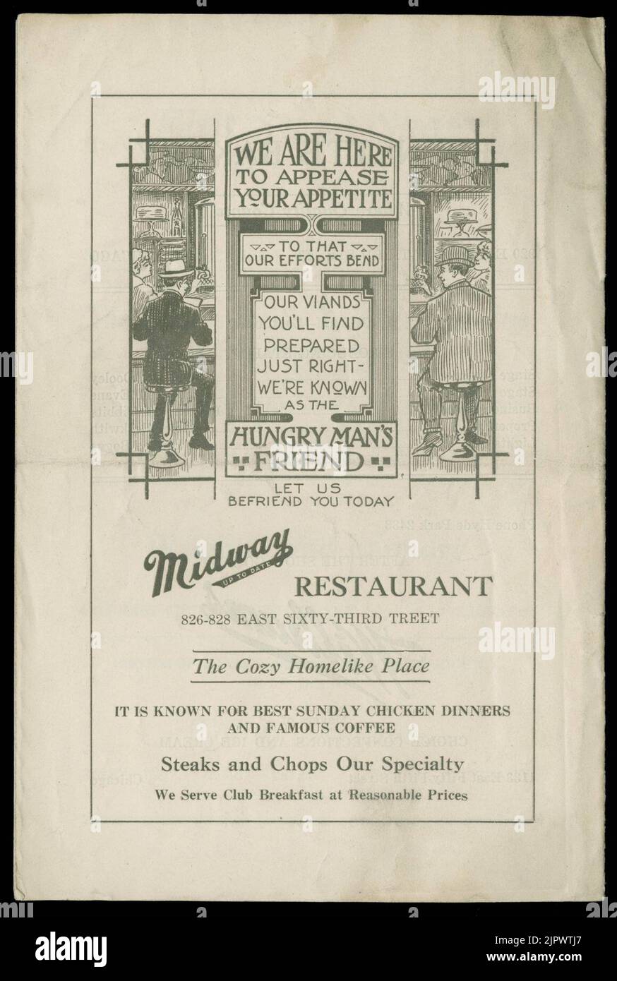 Witching hour hi-res stock photography and images - Alamy