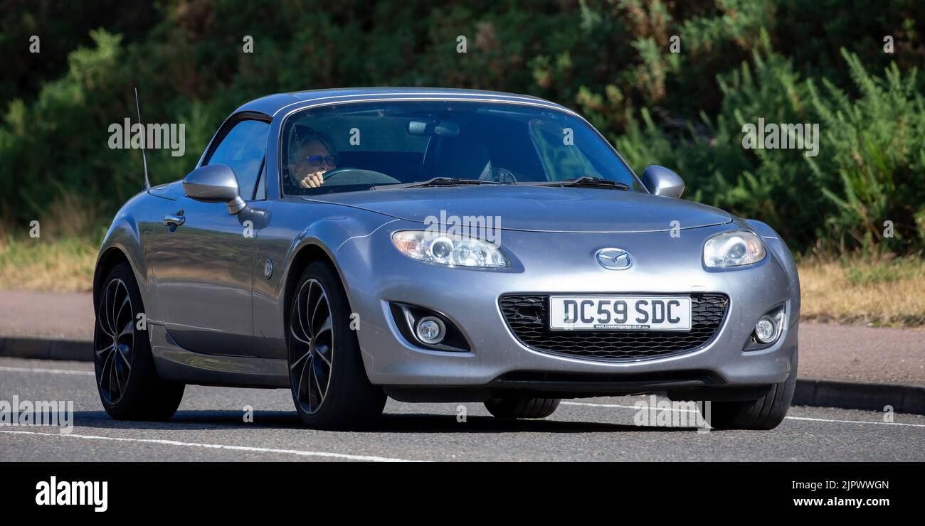 Mx modern logo hi-res stock photography and images - Alamy