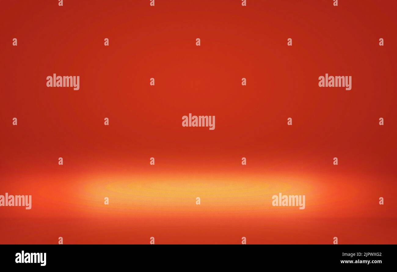 Abstract luxury soft Red background Christmas Valentines layout design ...