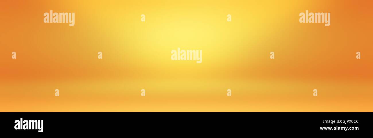 Abstract Orange background layout design,studio,room, web template ...