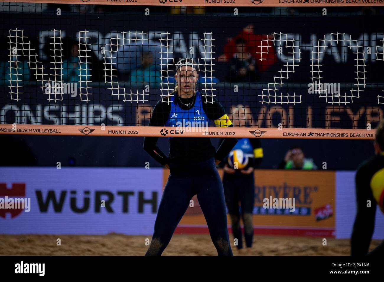 Katja stam hi-res stock photography and images - Alamy