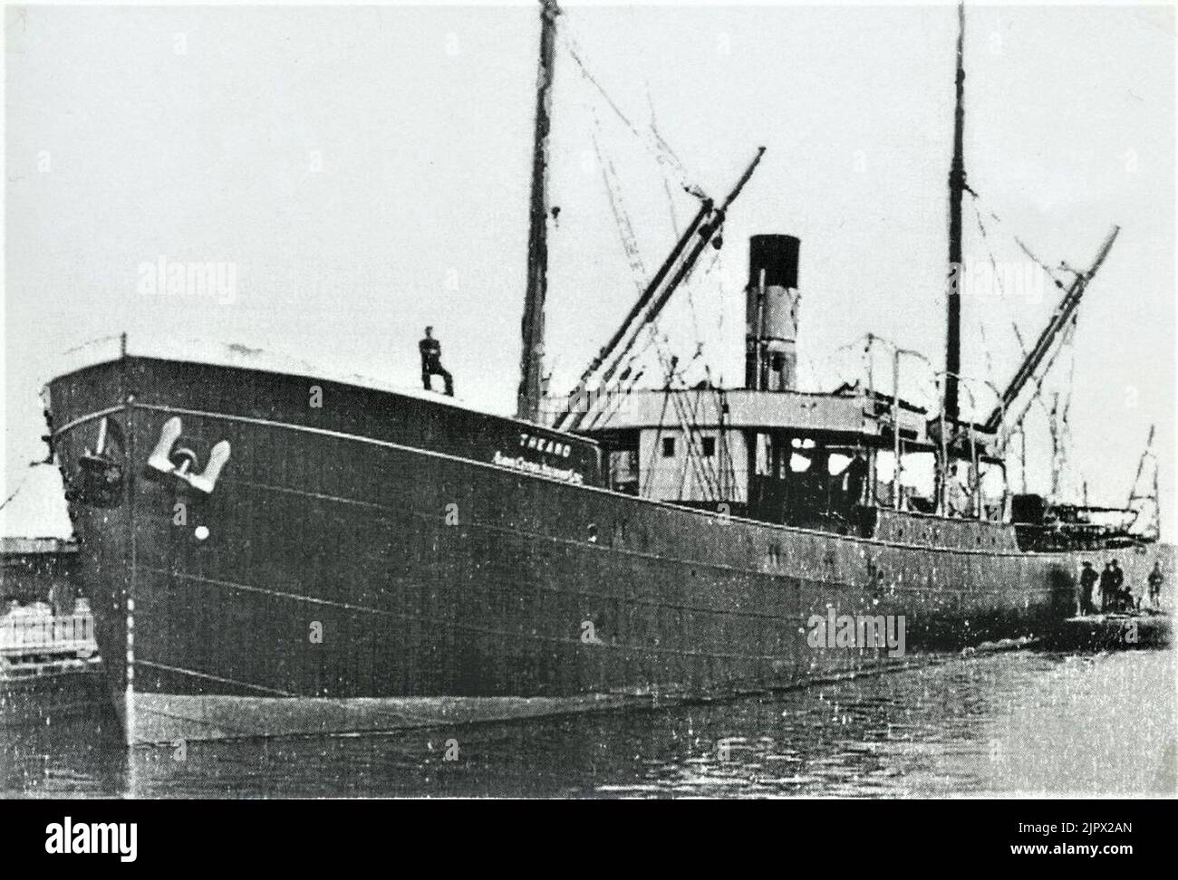 Theano hi-res stock photography and images - Alamy