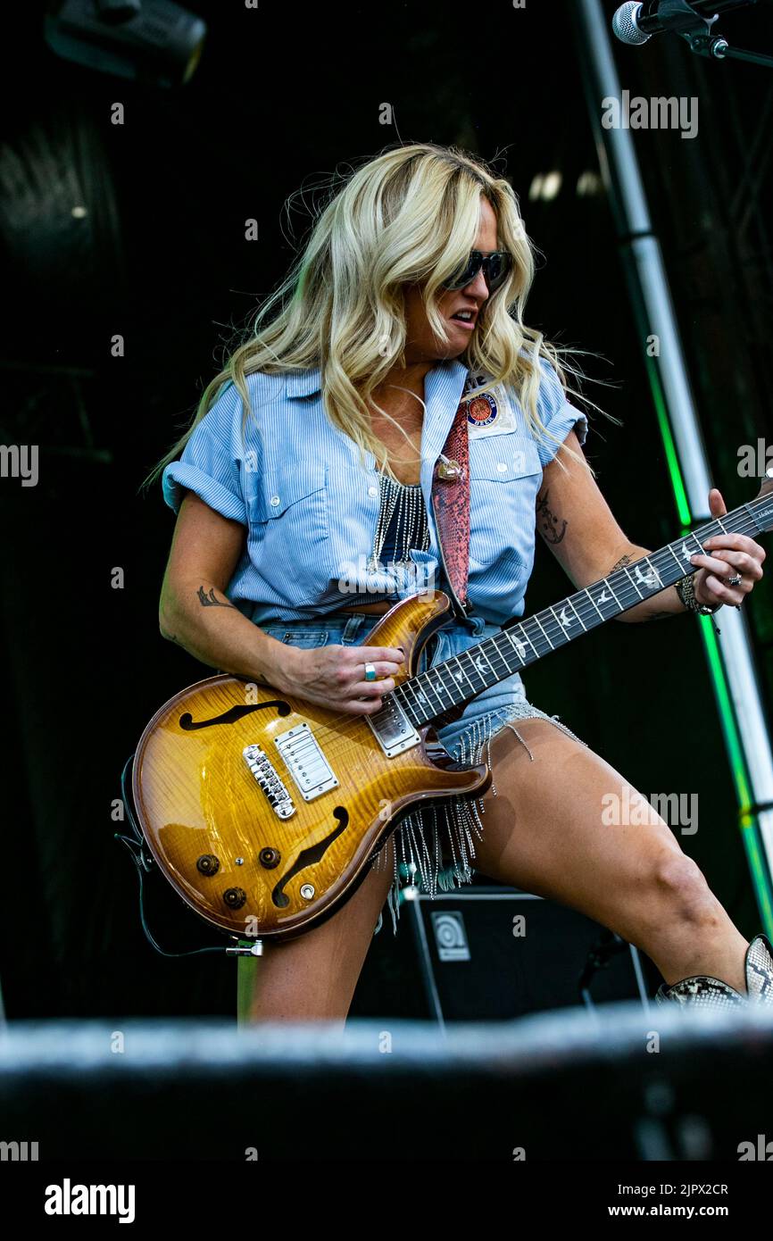 Northlands race track hi-res stock photography and images - Alamy