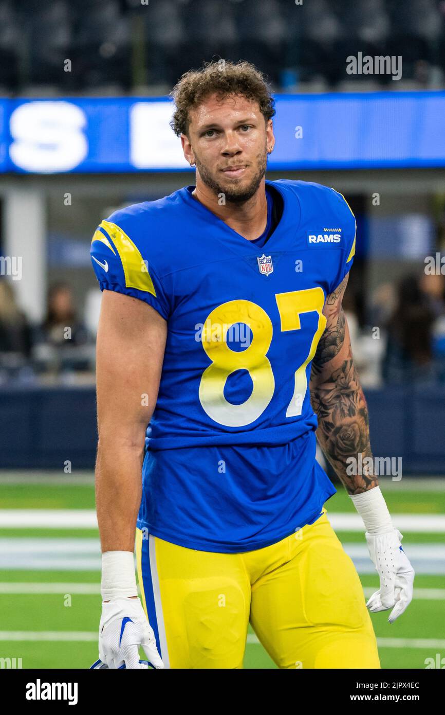 Jacob harris hi-res stock photography and images - Alamy