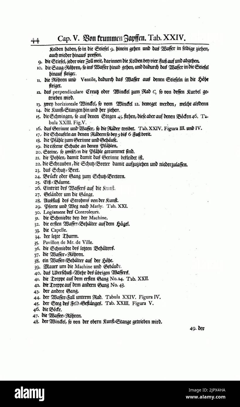 Periodic Table Puns Answers