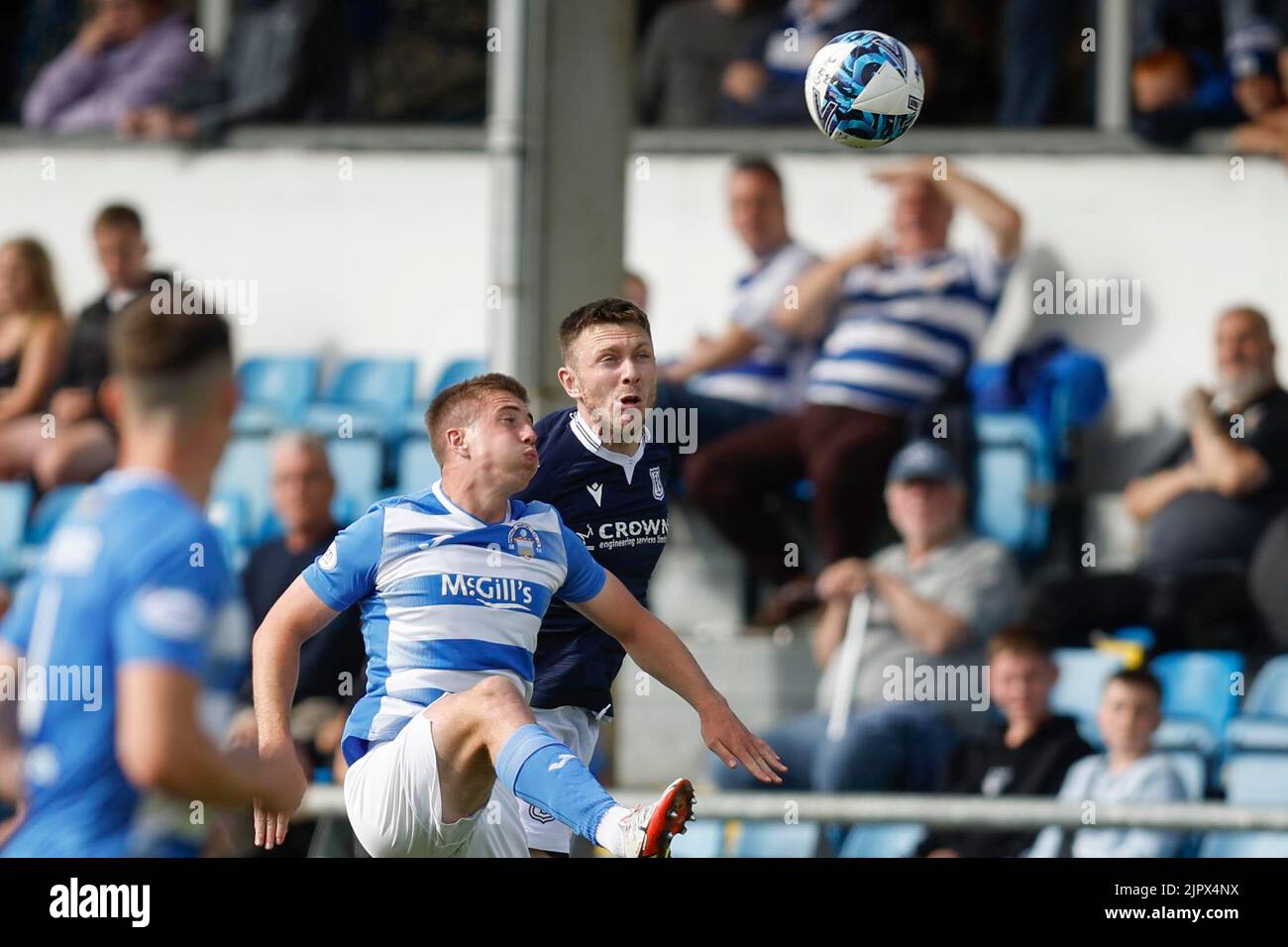 Michael jordan air jordan hi-res stock photography and images - Alamy