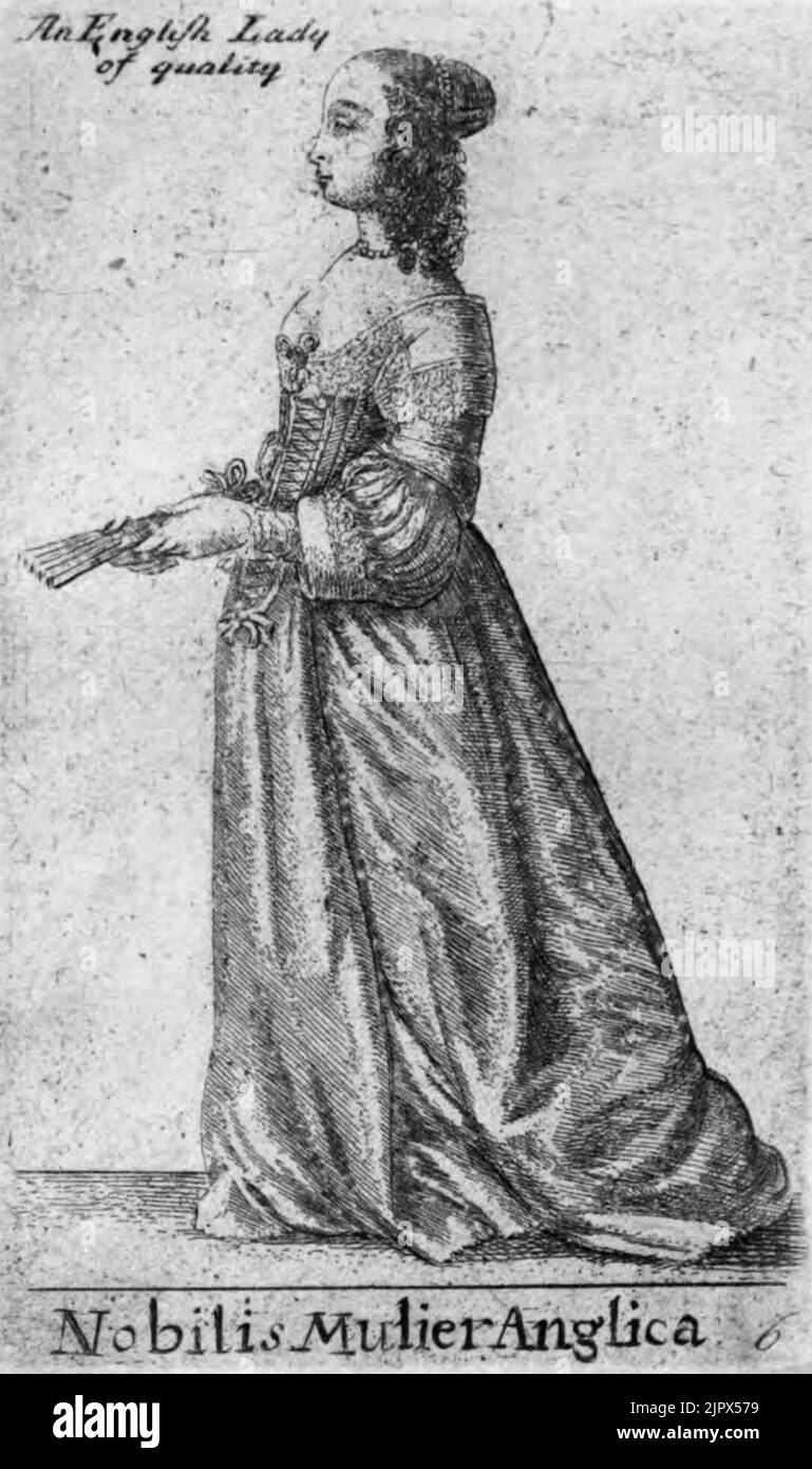 Theatru Mulierum 14 Stock Photo - Alamy