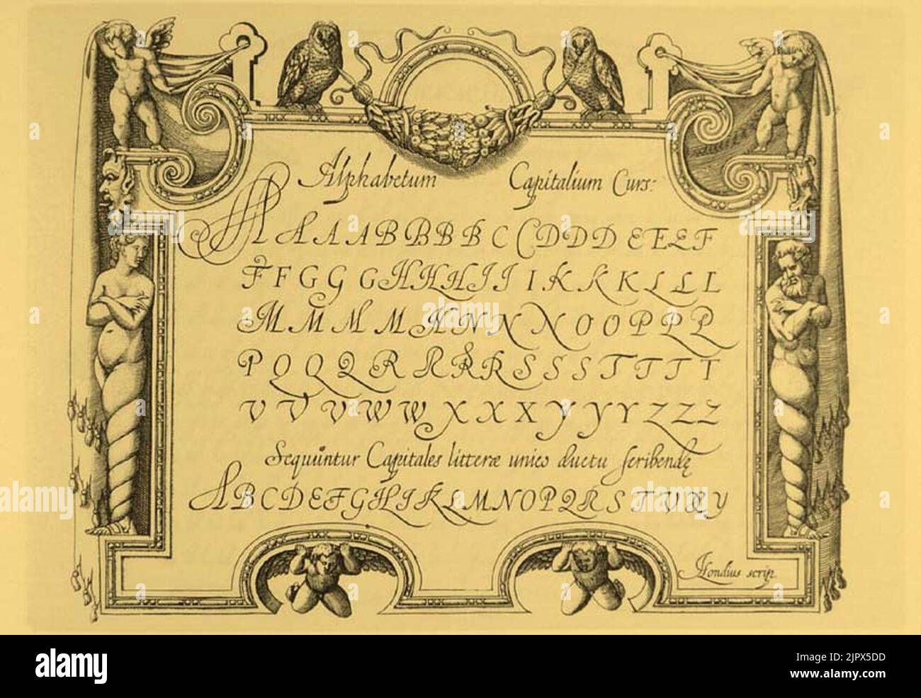 Capitalium hi-res stock photography and images - Alamy