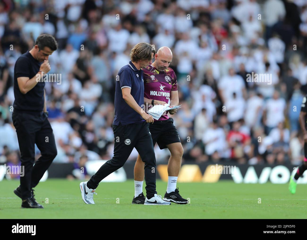 Brian craven hi-res stock photography and images - Alamy