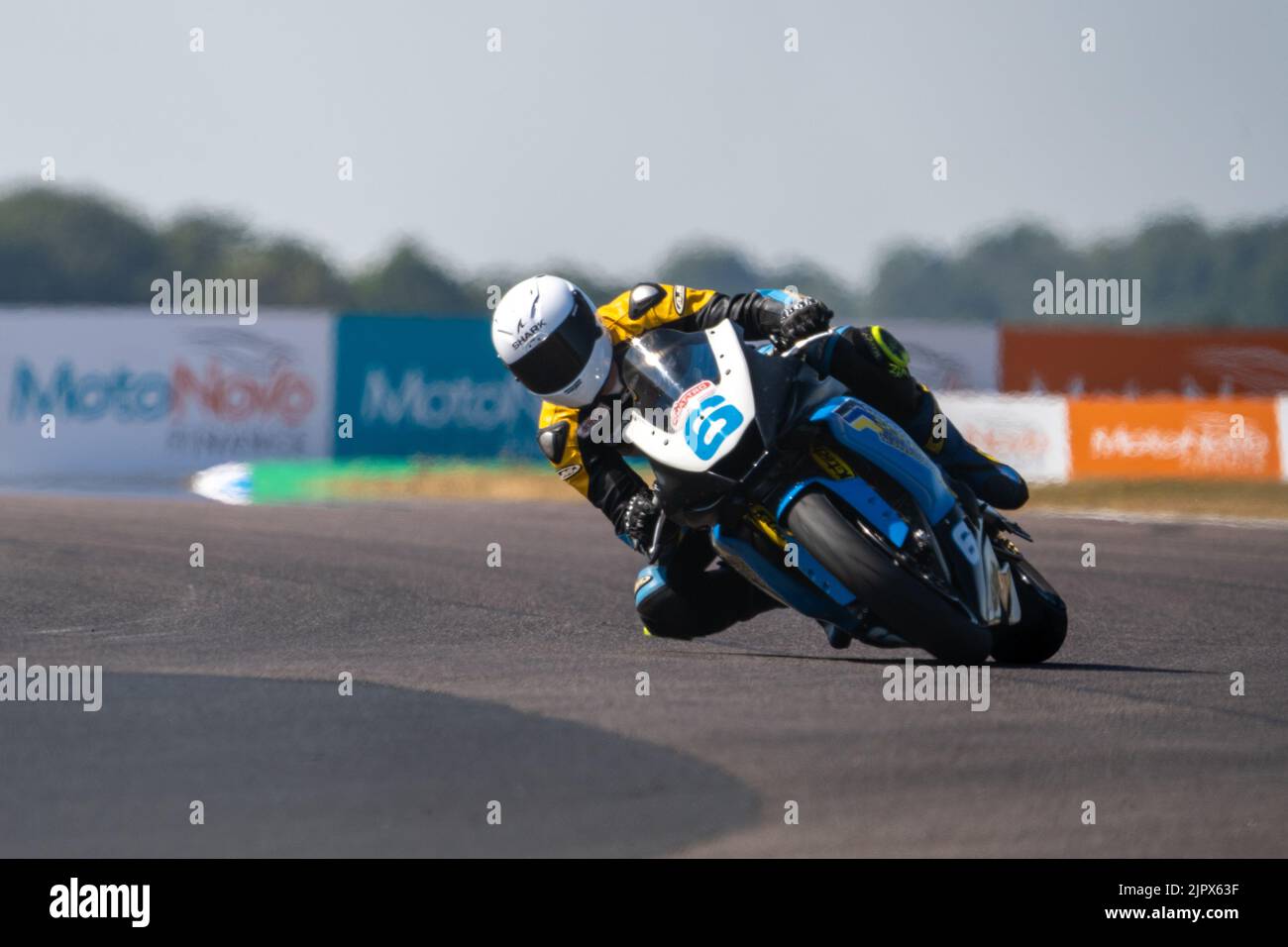 Harry Truelove 6 Truelove Brothers Racing British Super Bikes GP2 ...