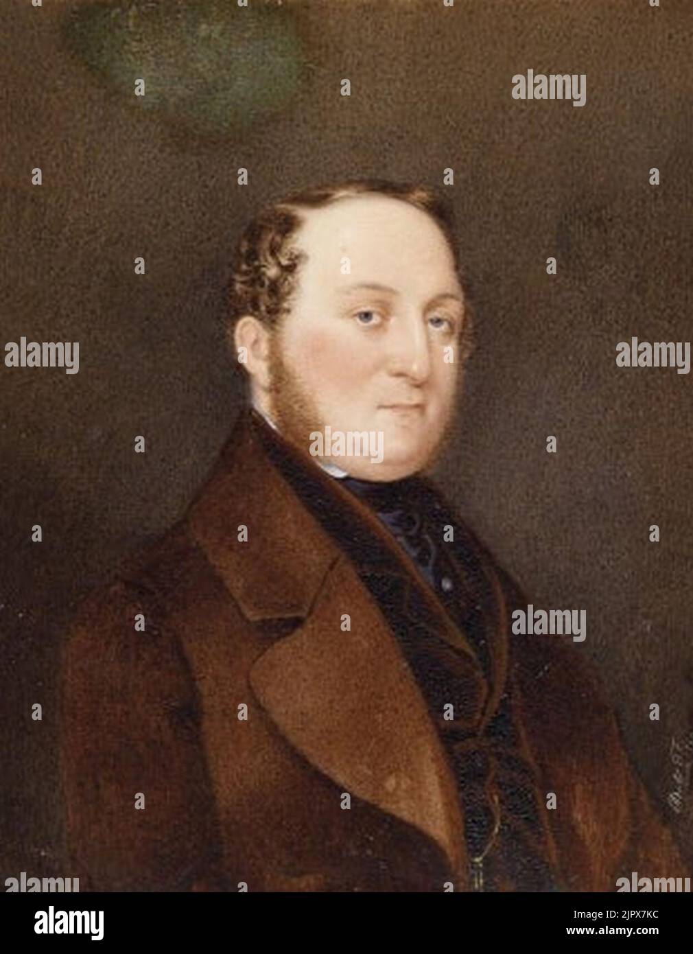 Theer hi-res stock photography and images - Alamy