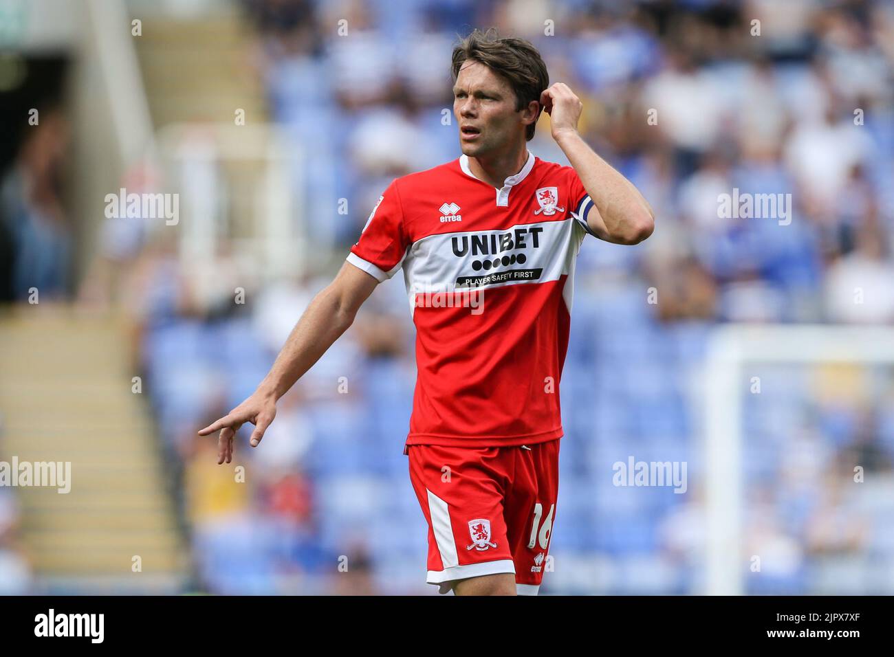 Duncan watmore hi-res stock photography and images - Alamy