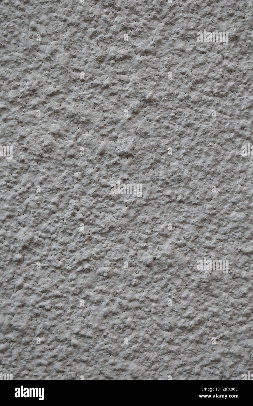 Retro plaster hi-res stock photography and images - Alamy