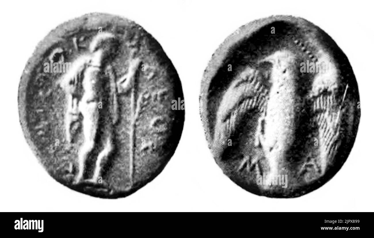 Themistokles hi-res stock photography and images - Alamy