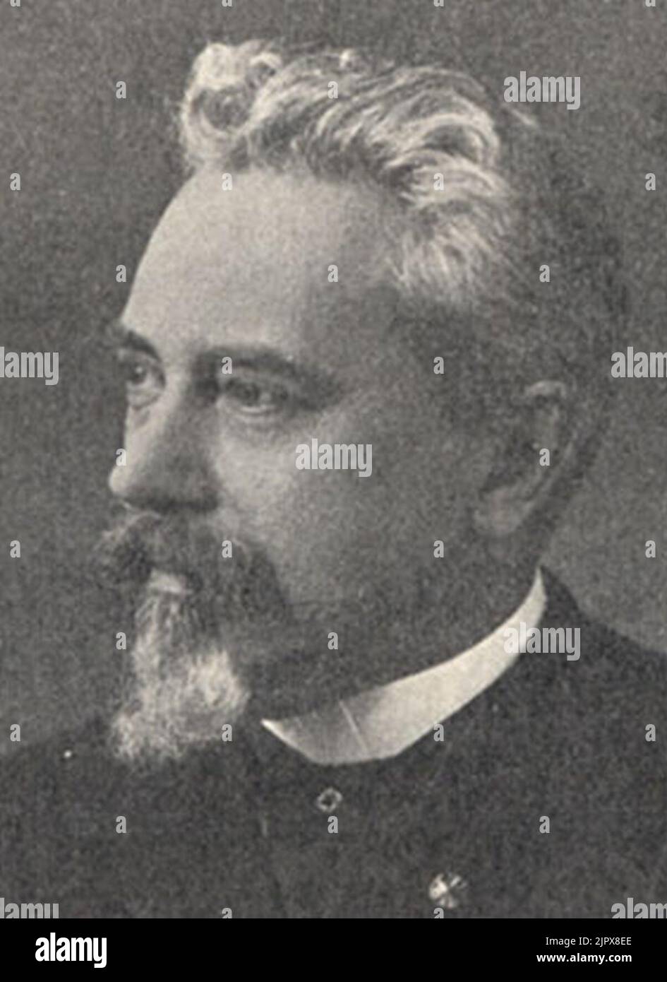 Theo de Meester Stock Photo - Alamy