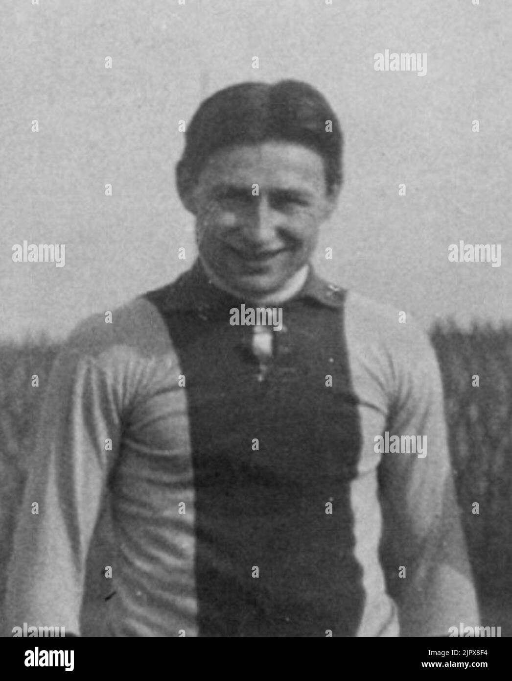 Brokmann hi-res stock photography and images - Alamy