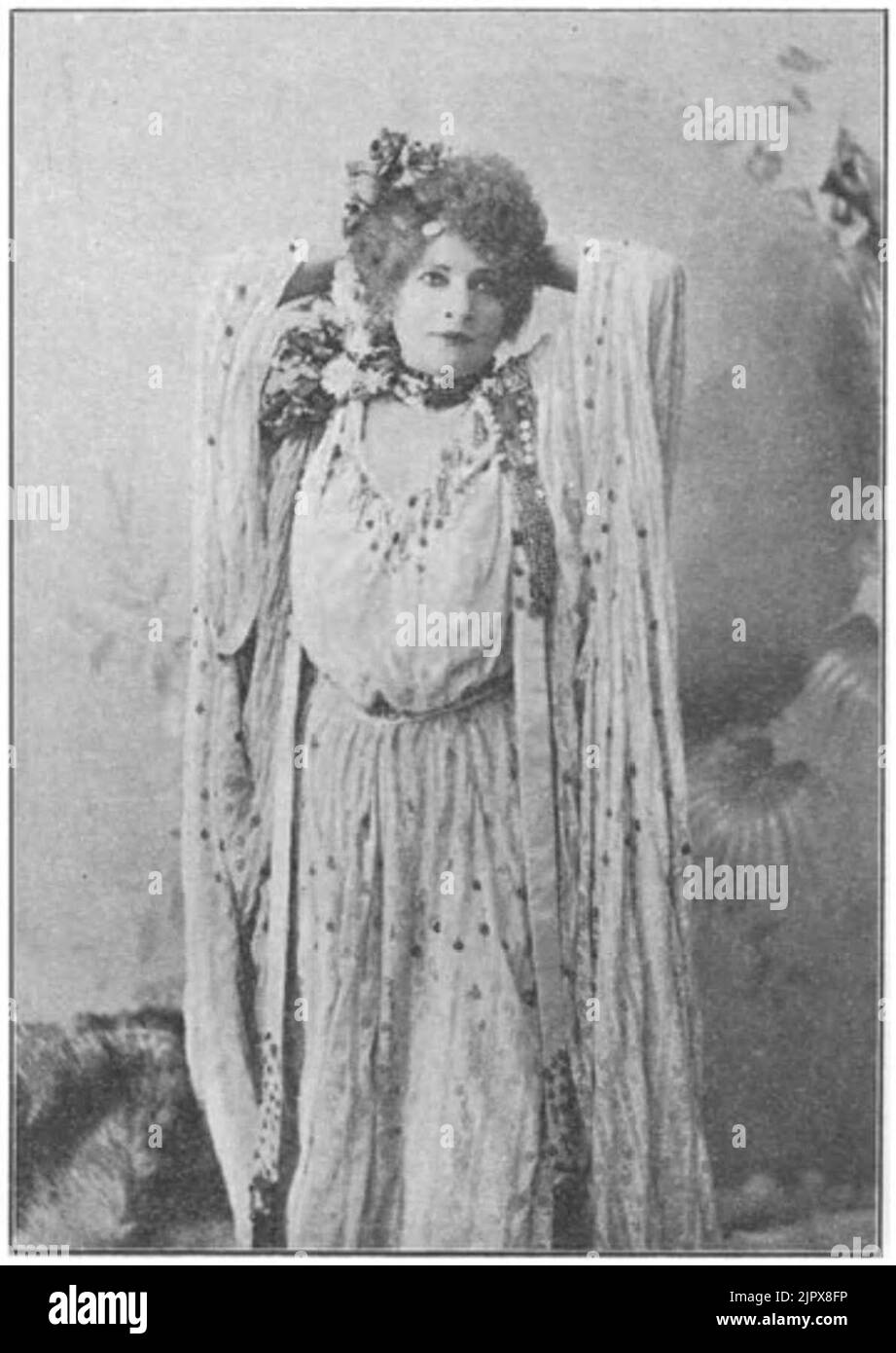 Bouwmeester Black and White Stock Photos & Images - Alamy