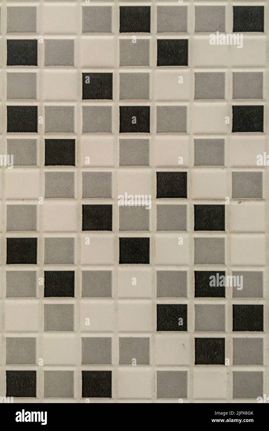 ceramic coating. Construction materials. Abstract background Stock ...