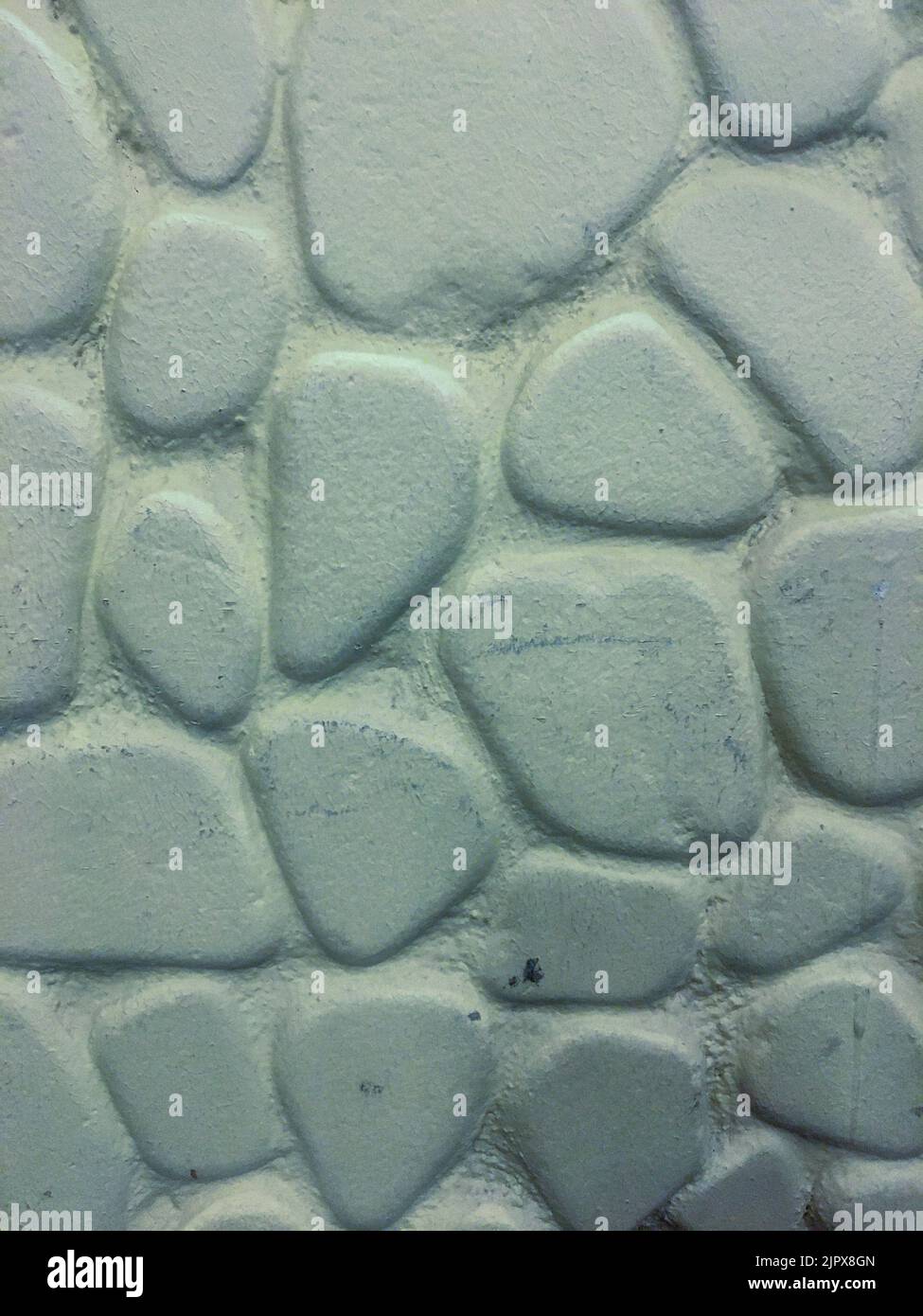 Stone cladding hi-res stock photography and images - Alamy