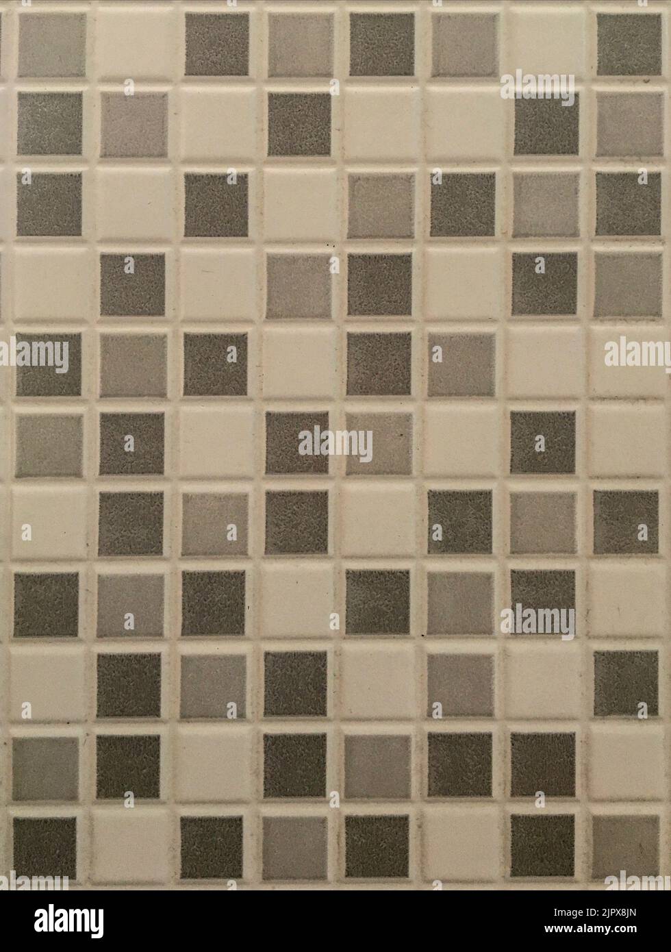 ceramic coating. Construction materials. Abstract background Stock ...