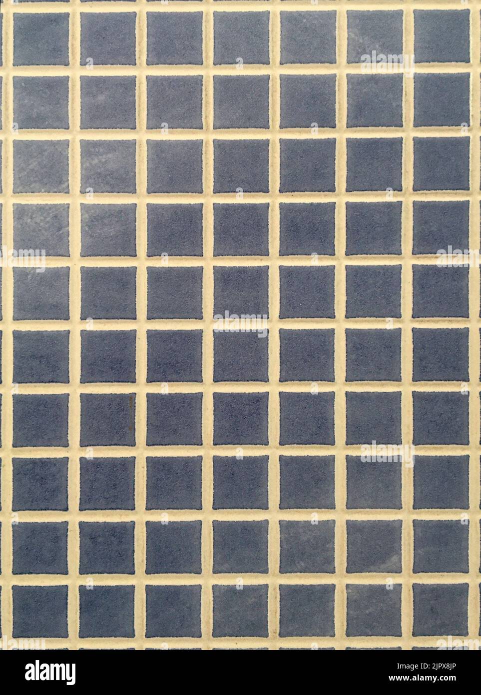 ceramic coating. Construction materials. Abstract background Stock ...