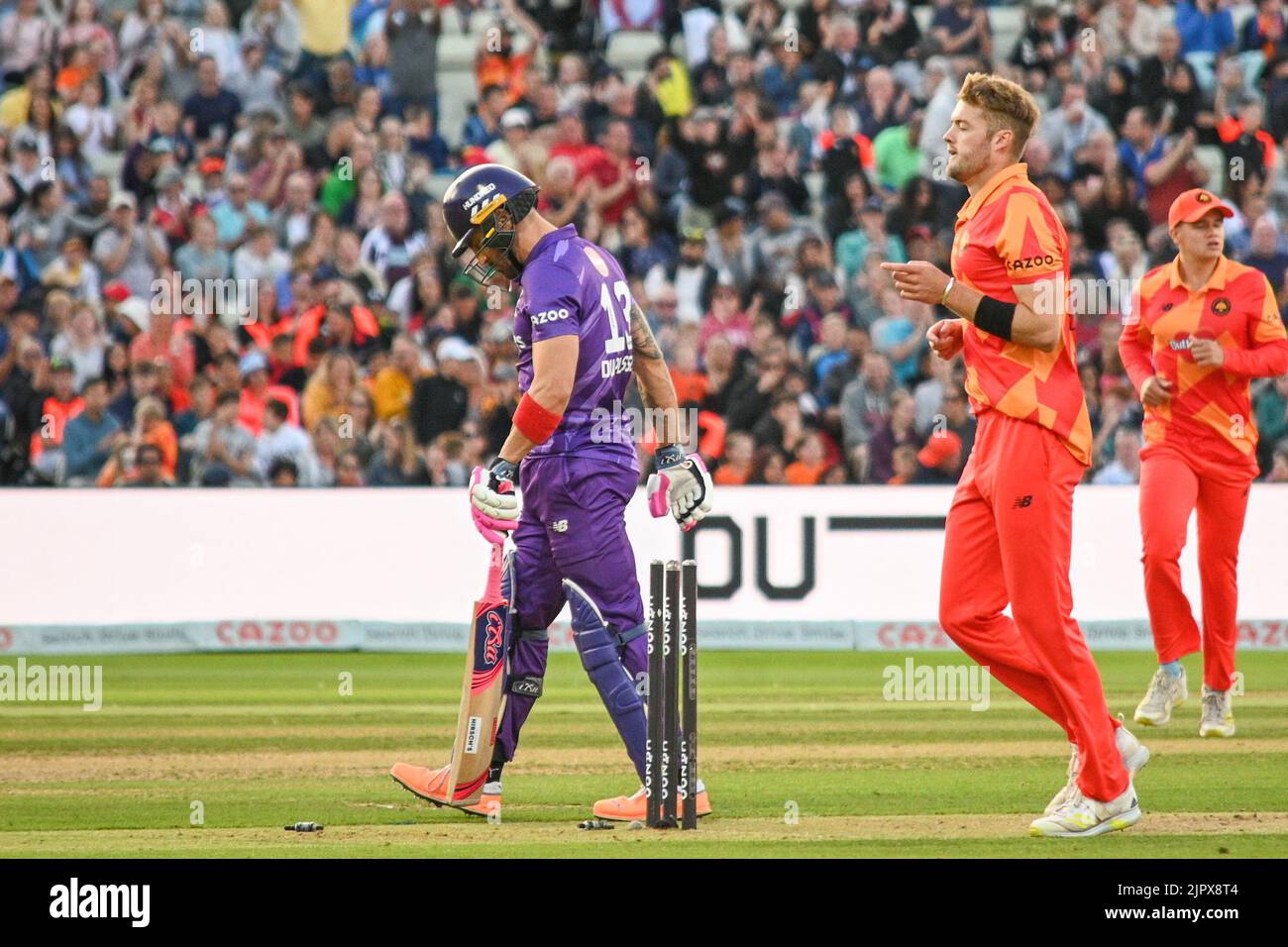 Northern super chargers hi-res stock photography and images - Alamy