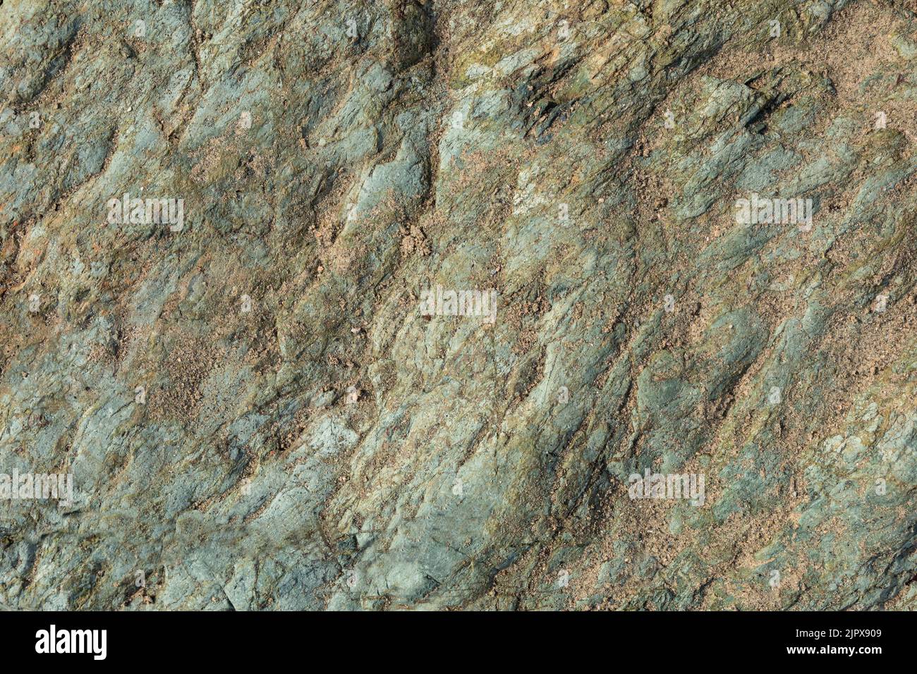 Fractured design hi-res stock photography and images - Alamy