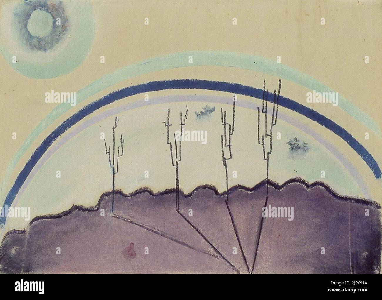 Theo van Doesburg 167 Stock Photo - Alamy